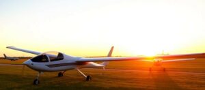 How Much Does A Glider Pilot License Cost In The USA? Full 2026 Price ...
